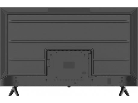 TESLA 50S635BUS Smart TV 50 4K Ultra HD DVB-T2 | cena,