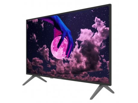 TESLA televizori : TESLA Televizor 43E325BF/LED/43''/Full ...