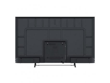 TESLA SMART LED TV 43 Tesla 43E625BUS 3840x2160/UHD/4K/DVB-T2/S2/C ...