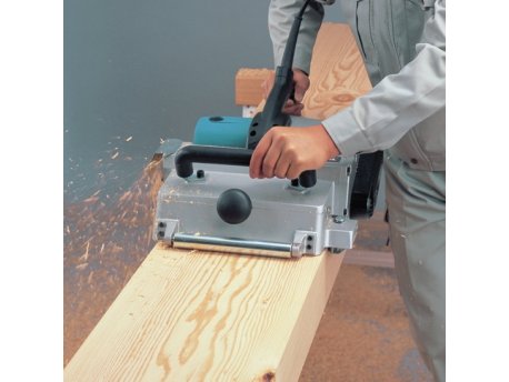 MAKITA KP312S Rendisaljka za grede, 2.200W | cena, akcija ...