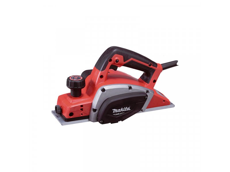MAKITA MT - Rendisaljka za ureze M1901 | cena, akcija