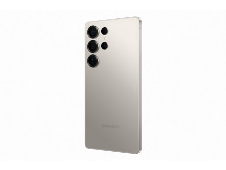 SAMSUNG Mobilni telefon Samsung S25 Ultra 12GB/256GB TITANIUM ...