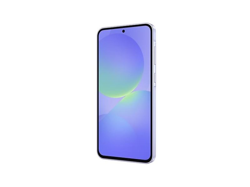 Samsung mobilni telefoni : SAMSUNG Galaxy A36 5G LIGHT VIOLET ...