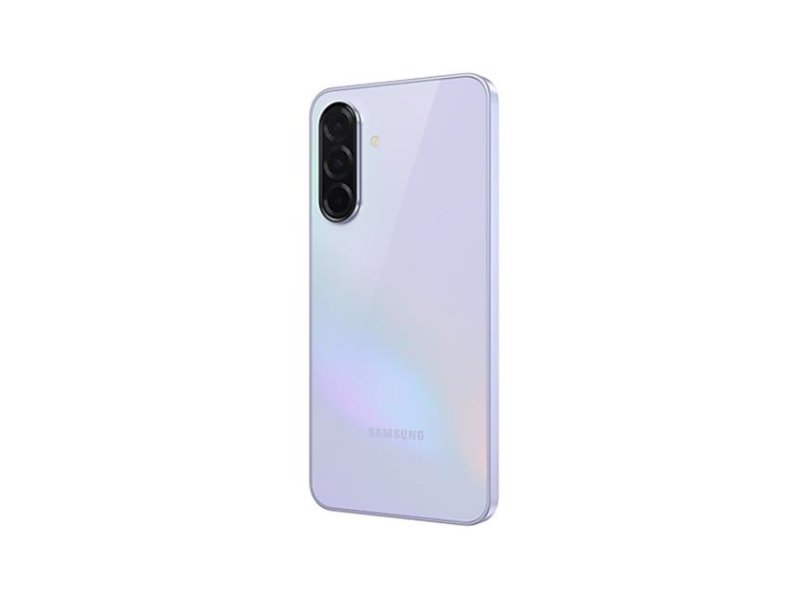 Samsung mobilni telefoni : SAMSUNG Galaxy A36 5G LIGHT VIOLET ...