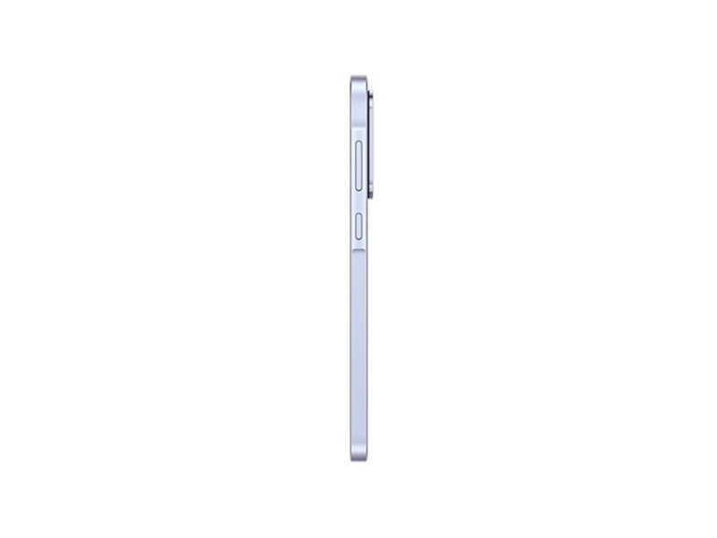 Samsung mobilni telefoni : SAMSUNG Galaxy A36 5G LIGHT VIOLET ...