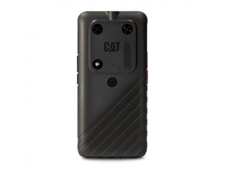 Caterpillar mobilni telefoni : CAT S53 6/128GB - - Najniža ...