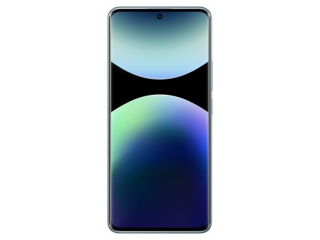 XIAOMI Redmi Note 14 Pro+ 5G Frost Blue 12GB RAM 512GB ...