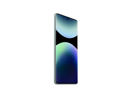 XIAOMI Redmi Note 14 Pro 5G 8/256GB Coral Green (MZB0IMOEU)