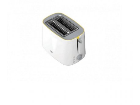 Tosteri : BEKO Toster TAM 4220 W