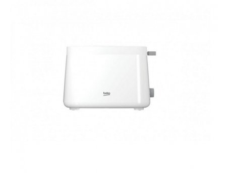 Tosteri : BEKO Toster TAM 4220 W