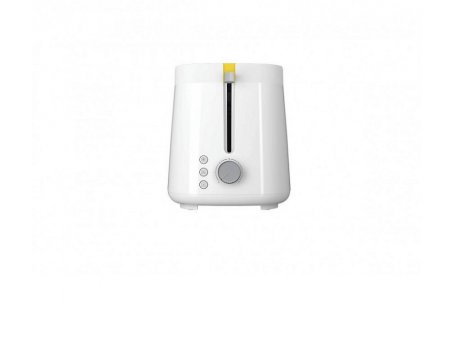 Tosteri : BEKO Toster TAM 4220 W