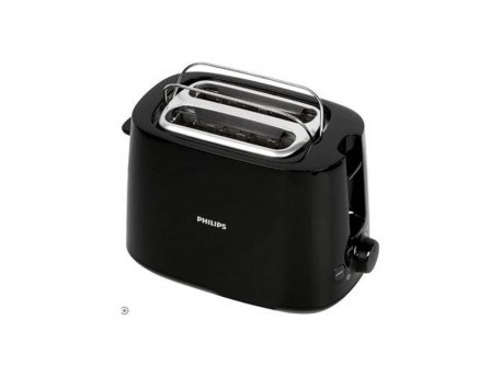 PHILIPS HD2581/90 Toster