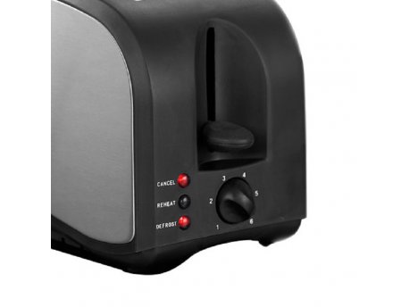Tosteri : TRISTAR Toster BR-1022 - Tosteri - Najniža cena ...