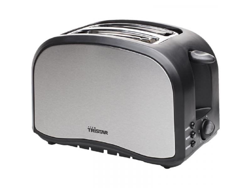 Tosteri : TRISTAR Toster BR-1022 - Tosteri - Najniža cena ...