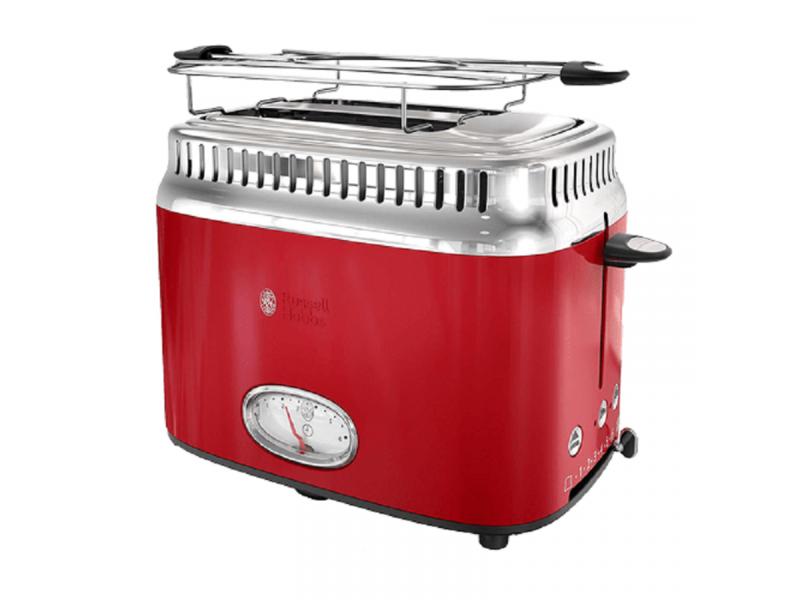 Tosteri : RUSSELL HOBBS Toster 21680-56 - - Najniža cena ...