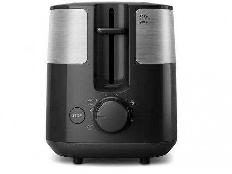 Tosteri : PHILIPS HD2516/90 toster - Tosteri - Najniža cena ...