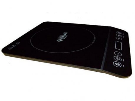 Elektricni reso : BOSS COMPANY Indukcioni rešo FS-IC313