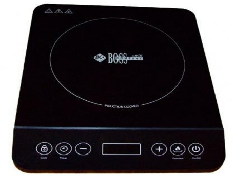 Elektricni reso : BOSS COMPANY Indukcioni rešo FS-IC313