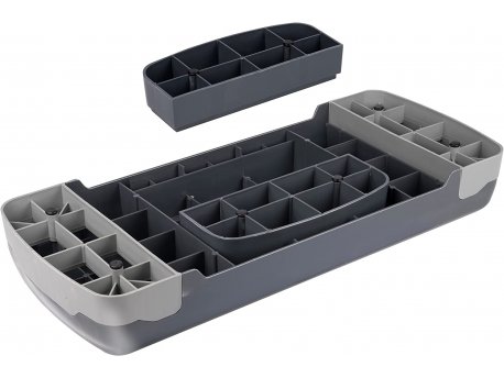 UMBRO Stepenik za Aerobik 150 KG (68842) | cena, akcija