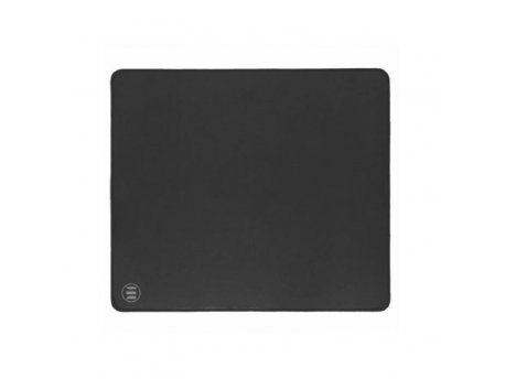 WHITE SHARK EShark ESL MP5 SHIROKO L, 45 x 40 Mouse Pad