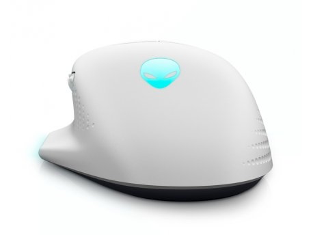 DELL AW620M Alienware Wireless Gaming beli miš | cena, akcija ...