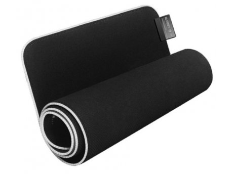 A4 TECH A4-MP-75N Bloody Gejmerska podloga za miša | cena,