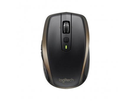 Tastature i misevi : LOGITECH Bežični miš MX Anywhere ...