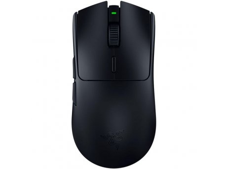 RAZER Miš Viper V3 HyperSpeed - FRML Packaging | cena, akcija ...