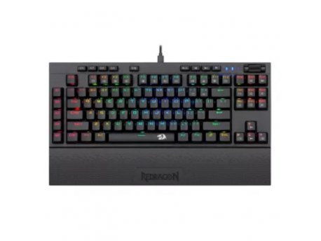 Tastature i misevi : REDRAGON Vishnu Pro K596 RGB Wireless/Wired ...