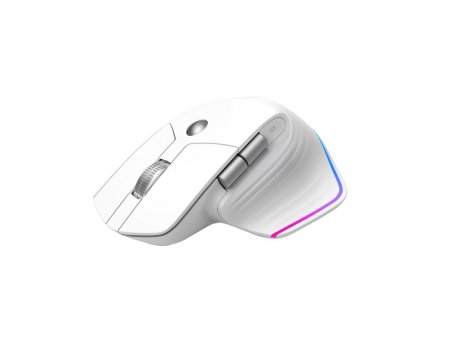 Tastature i misevi : MARVO G803 WH Office Gejmerski miš
