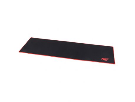 Havit Podloga za tastaturu i miša 900x300mm MP830