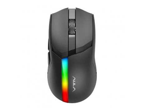 AULA F813, gejming bežični miš | cena, akcija – Dot ...