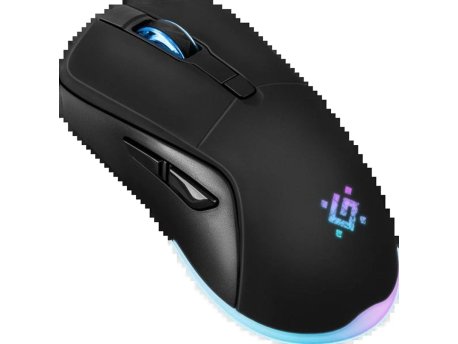 DEFENDER Bežični miš Demon GM-534 | cena, akcija