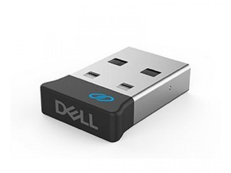 Tastature i misevi : DELL Universal Pairing Receiver-WR110 ...