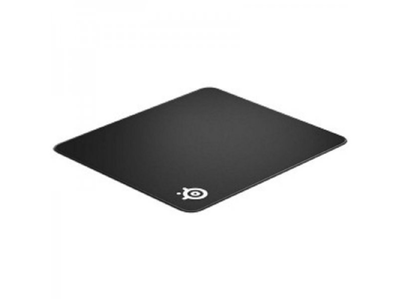 Tastature i misevi : STEELSERIES Podloga QcK Edge - M PC ...