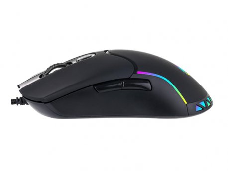 Tastature i misevi : MARVO M359 gejmerski RGB USB miš