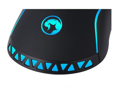 Tastature i misevi : MARVO M359 gejmerski RGB USB miš