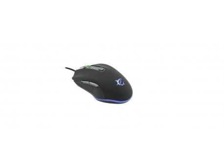 Tastature i misevi : WHITE SHARK Miš USB GM-5002 - Tastature ...