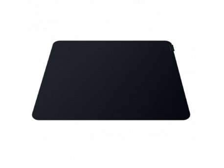 Tastature i misevi : RAZER Gejmerska podloga za miša V3 ...
