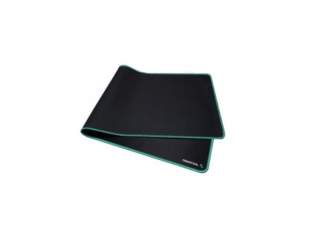 DEEPCOOL GM820 Podloga za mis | cena, akcija – DotMark ...