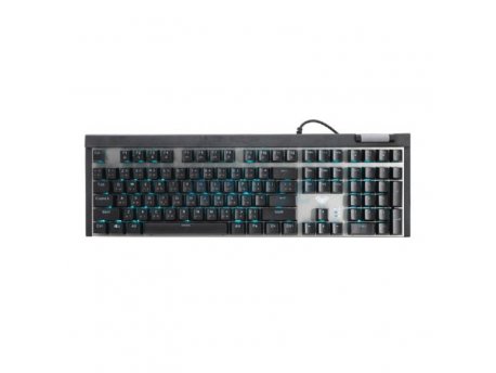 AULA F3030 mehanička tastatura, blue switch | cena, akcija ...