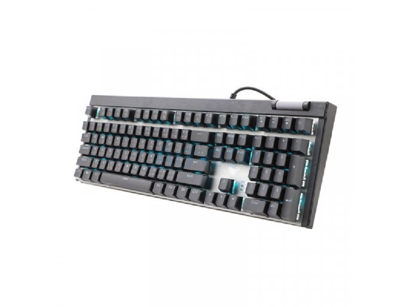 AULA F3030 mehanička tastatura, blue switch | cena, akcija ...