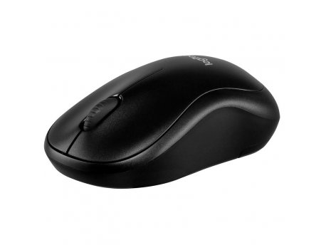 Tastature i misevi : LOGITECH B220 Silent, bežični miš,