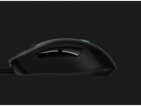 Tastature i misevi : LOGITECH Miš USB Logitech G403 HERO ...
