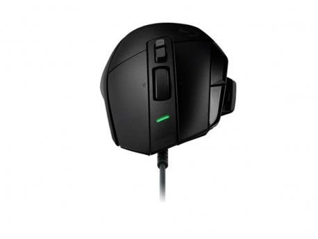 Tastature i misevi : LOGITECH G502 X - BLACK - USB - EER2 ...