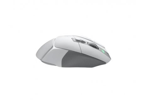 Tastature i misevi : LOGITECH G502 X LIGHTSPEED - WHITE/CORE ...