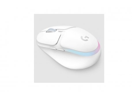 Tastature i misevi : LOGITECH G705 Wireless Gaming Mouse ...