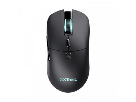 TRUST GXT 980 REDEX WIRELESS MOUSE (24480) | cena, akcija ...