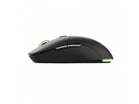 TRUST GXT 980 REDEX WIRELESS MOUSE (24480) | cena, akcija ...