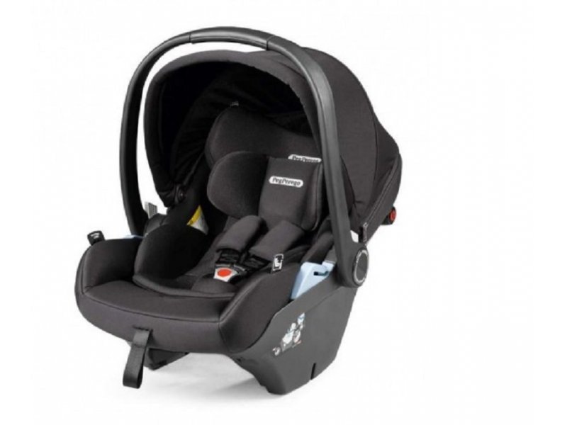 Auto sedista i baze za sedista : Peg Perego AUTOSEDISTE PRIMO ...